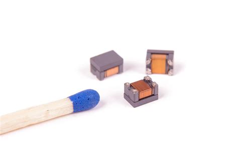 What Is A Balun In Rf Pcb And Do You Need One Blogs Altium