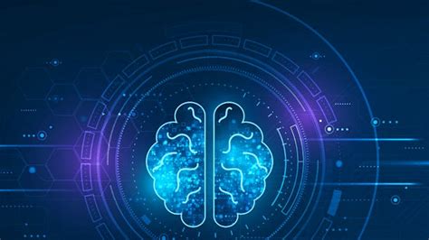 Artificial Intelligence Essentials Coursera