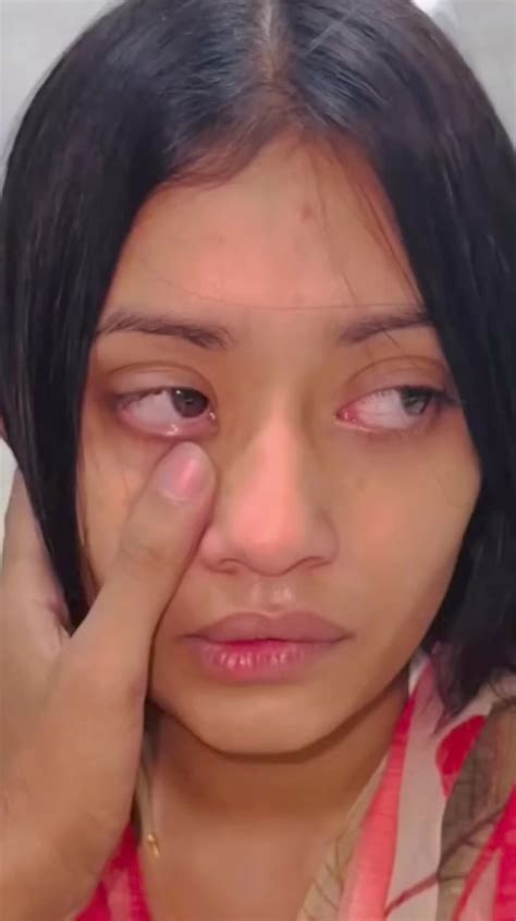 ঈদের দিন মসজিদে জীন আসবে আপনার সাথে নামাজ পড়তে ঈদের দিন মসজিদে জীন আসবে আপনার সাথে নামাজ