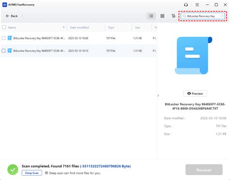 Unlock Bitlocker Drive Without Recovery Key And Password 9 Ways