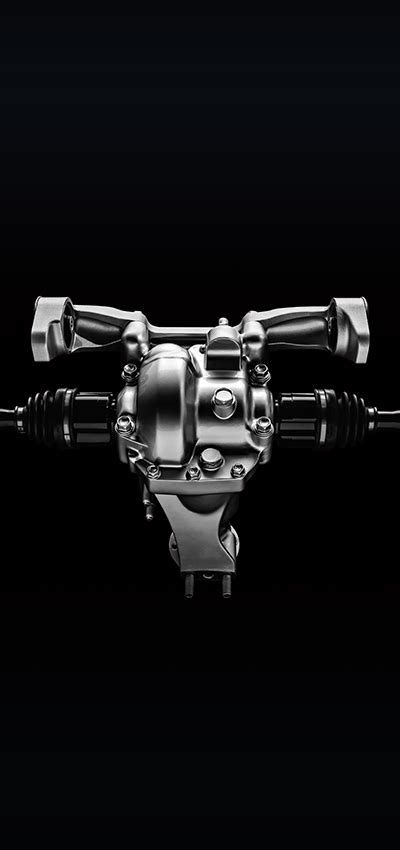 Genuine Mazda Parts - Tires, Brakes & Batteries | Mazda USA