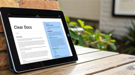 Top Api Development Best Practices For Robust Apis