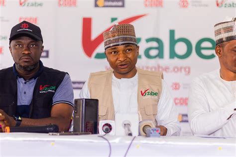 Off Cycle Elections Hamzat Lawal Addresses Stakeholders Calls For