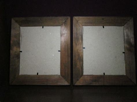 Парные иконы Иисуса Христа и Казанской Божией матери 800 грн Інші товари для дому Харків на Olx