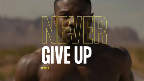 Creed Motivation Training 2015 Hd 🥊🏆 Youtube