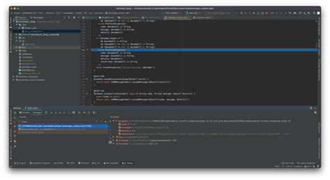 Bug In Textformfield Introduced In V220 Causes Input To Freeze And Needs An App Restart