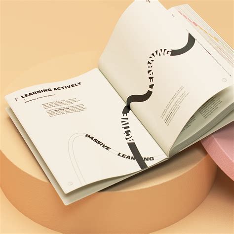 Buchholz Motion Graphics — Motion Design And Branding Based In Berlin