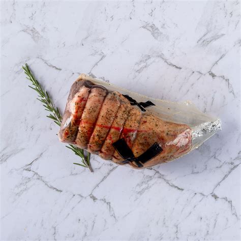 Premium Marinated Meats Brisbane Butcher Shoppe