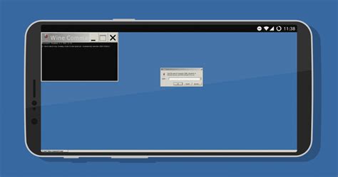 5 Rekomendasi Emulator Windows Di Android Bisa Buat Gaming Urbanidea Id