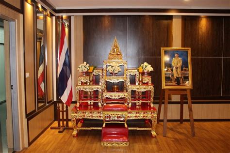 พ อ อรรถพล กองคลังยุทโธปกรณ์สรรพาวุธ กรมสรรพาวุธทหารบก