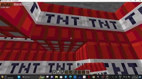 Probando El Intel Core I3 1125g4 Youtube