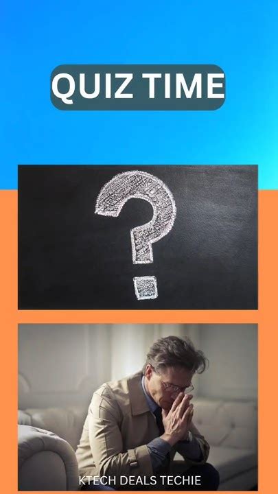 Coding Basics Quiz Day 02 04 Python English Hyderabad Viralvideo Canada America Usa