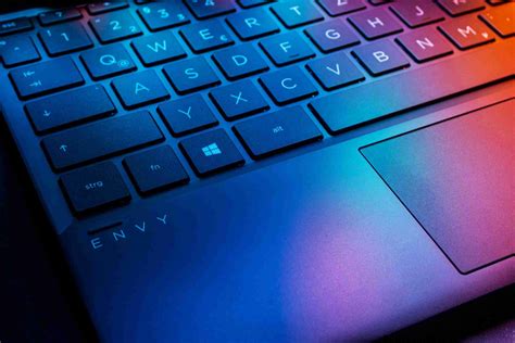 ASUS Vs HP Laptops In Finding The Best Brand For Your Needs