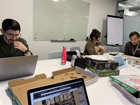 Understanding Git Merge Bite Interactive