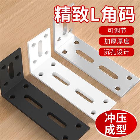 定制车展高光白色淋油板地台板展会舞台板 Uv板含调色封边开槽虎窝淘