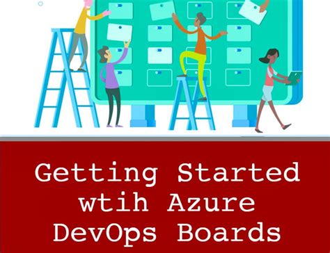 Get Started With Cloud Native Devops Agile And Nosql Coursera