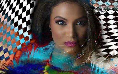 Download Sexy Girl Woman Royalty Free Stock Illustration Image Pixabay