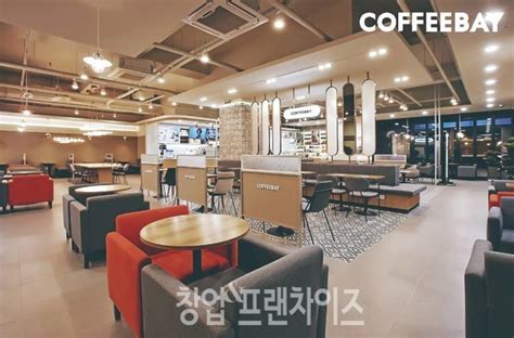 프랜차이즈 창업 직영점 유무 여부 중요” 창업and프랜차이즈