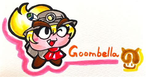 Pin By Rpgelfgirl On The Mario Series Deviantart Art Mario Characters