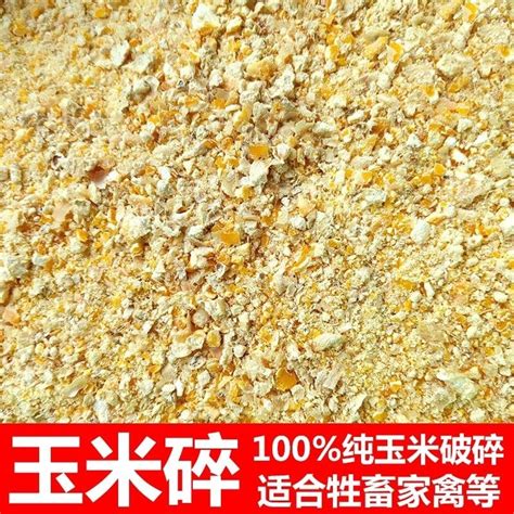 农家干玉米粒喂鸡玉米粒饲料喂鸡鸭鹅喂鸽子玉米碎玉米粒喂鸡包邮 阿里巴巴 农家干玉米粒喂鸡玉米粒饲料喂鸡鸭鹅喂鸽子玉米碎玉米粒喂鸡包邮 阿里巴巴
