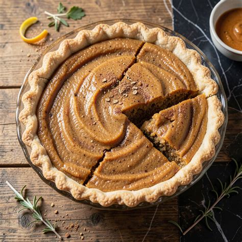 Pumpkin Pie Recipe With Libbys Canned Pumpkin Classic Spiced Filling