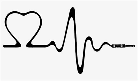 The Only Real Constant In More Than Two Decades Passed Heartbeat Of
