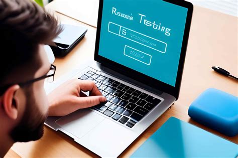 Why Is Regression Testing Crucial For Maintaining Software Quality Over Time