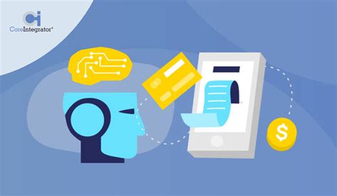 Purchase Order System How Ai Can Automate Yours Learn How