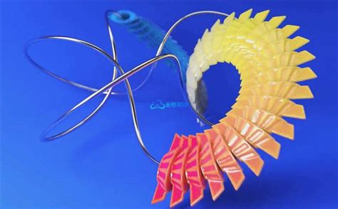 Flowcanvas：在unity中实现无缝视觉脚本的强大工具云桥网络