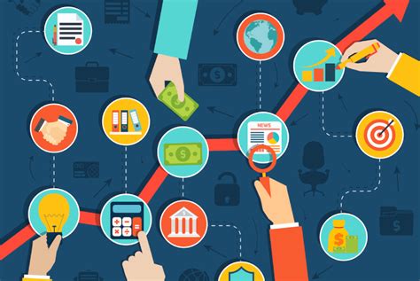 Top Free Flowchart Software In 2023 Saasworthy Blog