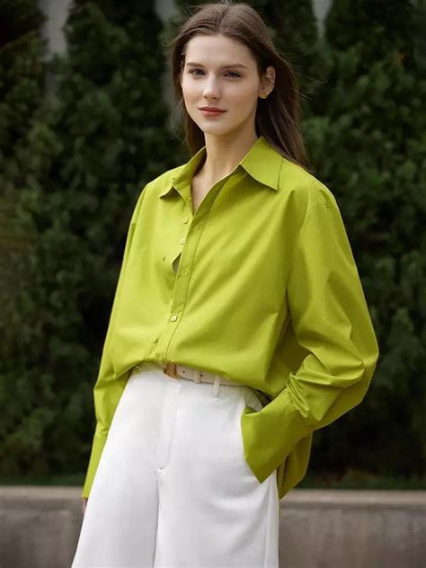 Aliexpress Plus Size Amii