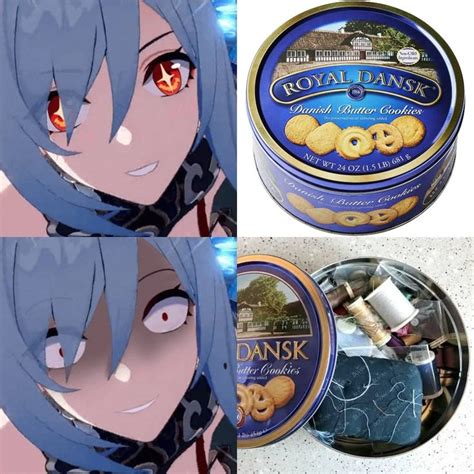 Hsr Meme Gambar Lucu Animasi Humor Lucu