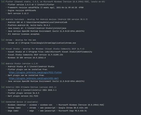 Calling Setstate Rebuilds The Cursor When Mouseregion Is Nested In A