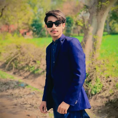 🎁♞ ĦÃт𝕚ᵐ ⓐ𝕊𝐈𝔪 ☯♔ Asim Gujjar 3 • Instagram Photos And Videos