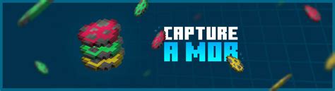 Egg To Capture Mob Fabric Minecraft Mods Curseforge