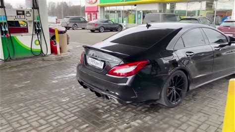 Представь ты молодой пацан и ты покупаешь себе банан🍌 Youtube