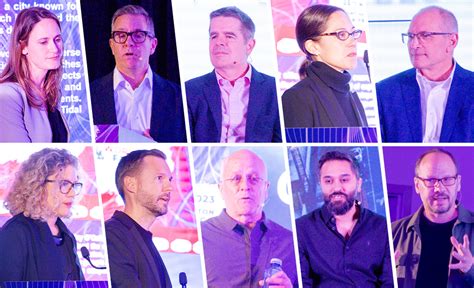 Isabelle Paparo Zak World Of Façades