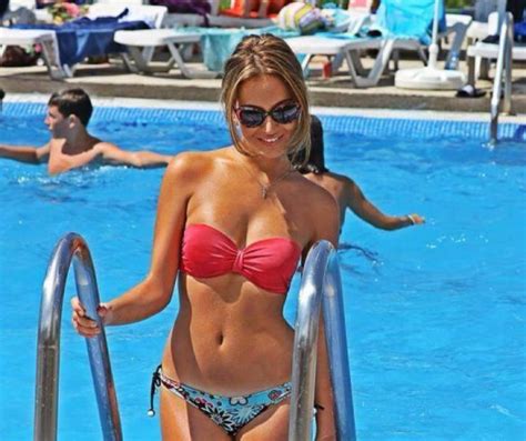 საცურაო აუზები თბილისში მდიდრებისთვის საშუალო ფენისა და მათთვის ვინც ხელმისაწვდომ ფასებს ეძებს