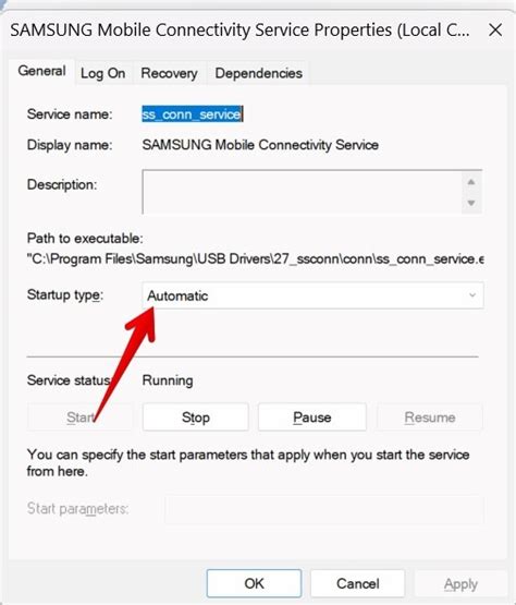 Samsung Dex Not Working Try These Fixes Make Tech Easier
