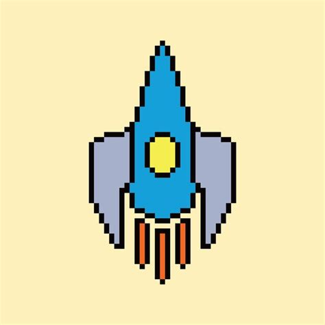 Premium Vector Pixel Art Vintage Aesthetics Retro Sprite Design