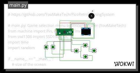Wokwi Online Esp32 Stm32 Arduino Simulator