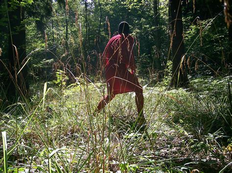 Pati Porn Pictures Xxx Photos Sex Images 1349484 Pictoa