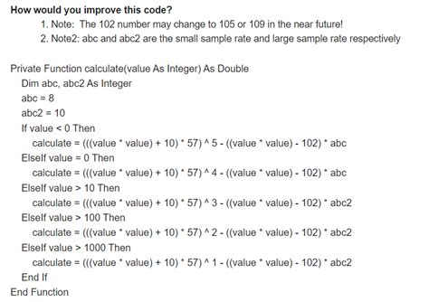 Interview Question Help R Fpga
