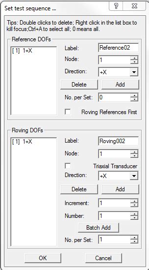 File Modal Manual 96 Png OROS Wiki File Modal Manual 96 Png OROS Wiki