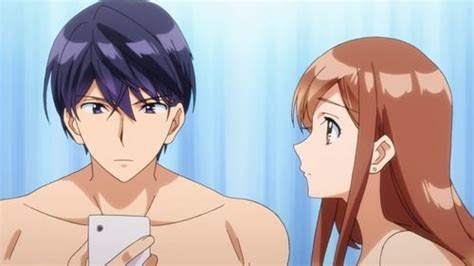 Xl Joushi Episodio Online Animes Hentai