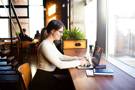 Content Creation Nuzu Net Media