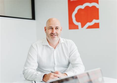 Service Asset Configuration Management Techbrain