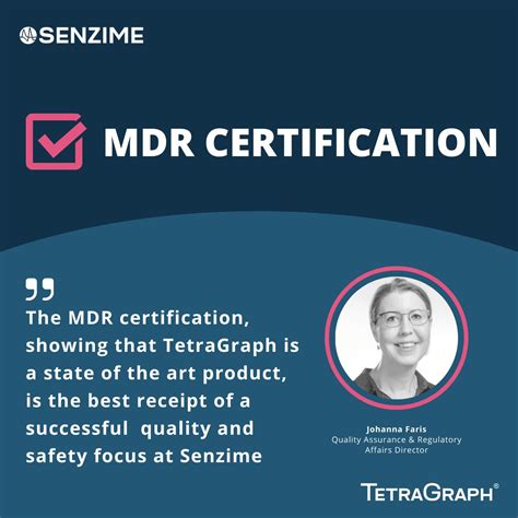 Senzime On Linkedin Senzime Tetragraph Anesthesia