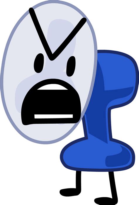 Fanny Bfdi Wiki Jp Fandom