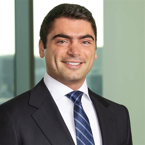 Jacob Todd Associate Haynes Boone